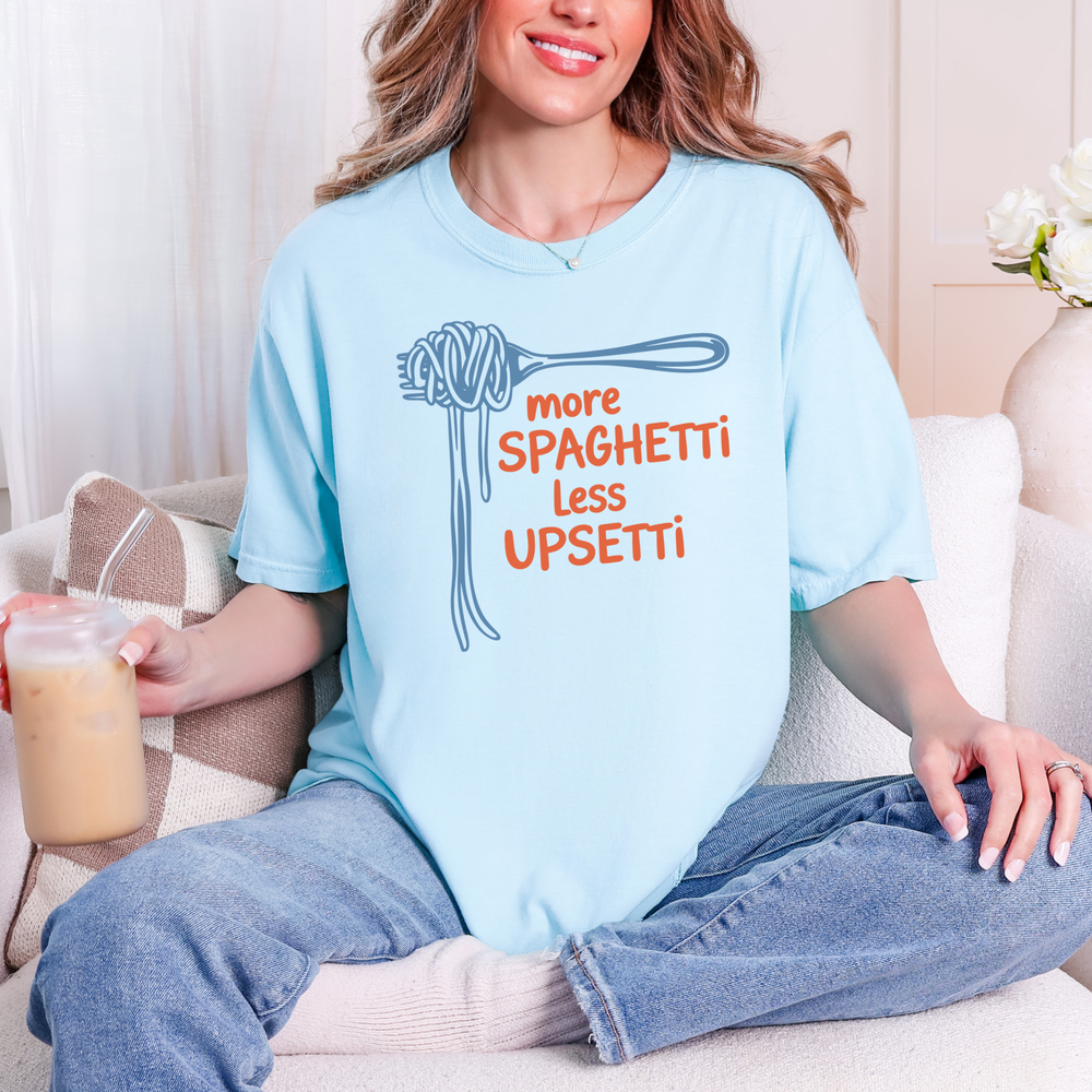 Shop Graphic Tees - Four Hanger Boutique